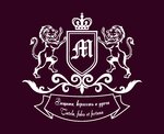Мамонов и партнеры (улица Репина No:73Ж), hukuk büroları  Simferopol'dan (Akmescit'ten)