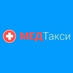 Медтакси (ulitsa Partizana Zheleznyaka No:3), hasta nakli  Krasnoyarsk'tan