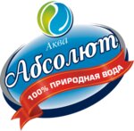Sluzhba dostavki pit'evoj vody Akva Absolyut (ulitsa Donguzskaya 3-y proyezd No:10/5), su satışı  Orenburg'dan