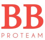 BBProTeam Media production (Molodogvardeyskaya Street No:61с2, Moscow), telekomünikasyon ekipmanları  Moskova'dan
