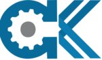 Oborudovanie Kubani (Dorozhnaya ulitsa No:5, posyolok Industrialny), bira üretim ekipmanları  Krasnodarski krayından