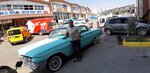 Özge Oto Tamir (Gaziantep, Şahinbey, Mavikent Mah., 135023 Nolu Sok., 182A), otomobil servisi  Gaziantep'ten