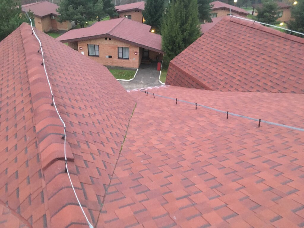 Isıtma sistemleri ve ekipmanları StandartPol, İvanovo, foto