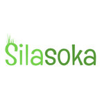 Silasoka.ru (улица Токарева No:2Б), gıda üreticileri  Sevastopol'dan