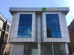 Biomet İlaç (Şerifali Mah., Hattat Sok., No:16, Ümraniye, İstanbul), i̇laç firmaları  İstanbul'dan
