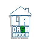 La Cash Offer (United States, Downey, 10919 Lakewood Blvd, Suite 200), arazi dizisi  Downey'den