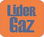 Lider-Gaz (Mostovaya ulitsa No:17А), tüp bayileri  Yekaterinburg'dan