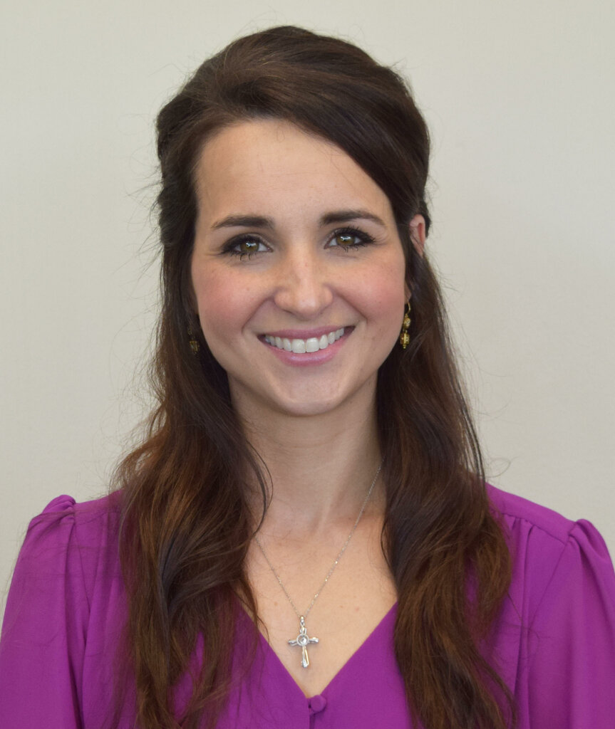 Özel muayenehaneler Edmund M. Miller, Do, Missisippi Eyaleti, foto