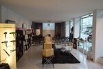 Impact Hair Connection La Galerie (Hans-Hugi-Strasse No:10, Biel/Bienne, Biel), kuaförler  Bern'den