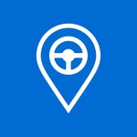 Autofind (Gomielskaja shasha No:95А), araba seçimi hizmeti  Moguilev'den