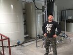 Кадастровый Инженер (Leningradskaya Street No:13), lisanslı harita kadastro büroları  Petrozavodsk'tan