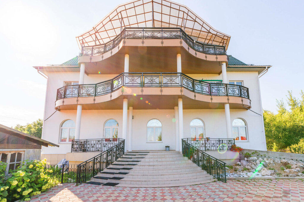 Düğün, toplantı salonu Банкетный зал Вахромеево, Moskova ve Moskovskaya oblastı, foto