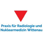 Praxis für Radiologie und Nuklearmedizin - Dres. Scholz, Kaminsky, Schmitz (Berlin, Oranienburger Straße, 86), tıbbi laboratuvarlar  Berlin'den