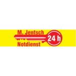 Schlüsseldienst M. Jentsch (Olbernhauer Straße No:18, Chemnitz), çilingirler  Saksonya'dan