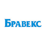 Braveks (Zavodskaya Street No:1), gıda üreticileri  Reutov'dan