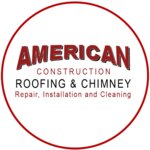 American Roofing and Chimney (United States, Elmwood Park, 247 Market Street), i̇nşaat malzemeleri toptan  New Jersey Eyaleti'nden