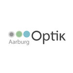 Aarburg Optik - Bijouterie Pastore (Städtchen No:7, Aarburg), optik  Aargau'dan