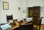 Studio Dentistico Dott. Cicala Massimo (Campania, Caserta, Pignataro Maggiore, Via Giuseppe Maria Capece Zurlo), medikal cihaz firmaları