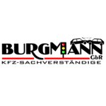 Ingenieur- und Sachverständigenbüro Burgmann (Alexanderstraße No:65, Hagen), hukuk büroları  Hagen'den