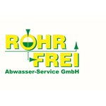 Rohr Frei Abwasser-Service GmbH (Steinkirchring No:22, Villingen-Schwenningen, Schwenningen), su gideri sistemleri  Villingen‑Schwenningen'dan