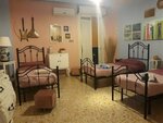 Bbx Palermo (Corso Calatafimi No:216, Palermo), otel  Palermo'dan