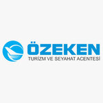 Özeken (Erzurum, Yakutiye, Lalapaşa Mah., Çaykara Cad., 22), seyahat acenteleri  Erzurum'dan