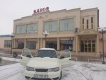 Bahor (Bukhara Region, Vabkent), ip telefon hizmet sağlayıcıları
