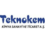 Teknokem Kimya (İstanbul, Kadıköy, Bostancı Mah., Yazmacı Tahir Sok., 52), kimyasal madde üretici ve toptancıları  İstanbul'dan