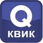 Kompyuterny servis Kvik (ulitsa imeni V.S. Zarubina No:180/184к1), bilgisayar teknik servisleri  Saratov'dan