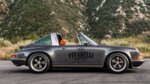 Auto carrozzeria Vivarelli S. A. s Vivarelli Mauro (Tuscany, Grosseto, Via Orcagna, 32), otomobil camları  Grosseto'dan