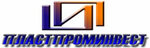 PlastPromInvest (Marshala Nedelina Street No:6А), kimyasal üretim firmaları  Odintsovo'dan