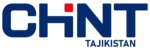 Chint Tajikistan (ulitsa Nisora Mukhammada No:4), elektrik ürünleri  Duşanbe'den