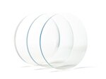 Optik City (Surganava Street No:54, Minsk), optik  Minsk'ten