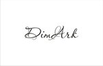 Dimark, офис (Yarmarochnaya Street No:10), toptan giyim  Cheboksary'den