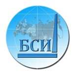БурСтройИнвест (ulitsa Karla Marksa No:29), i̇nşaat firmaları  Krasnoturyinsk'ten