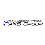 Patent firm Ipaks Group (Dnepropetrovskaya Street No:2), hukuk büroları  Moskova'dan