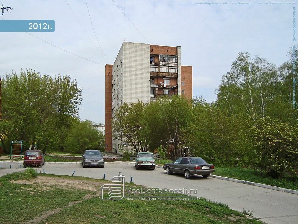 Nakliye firmaları Tentorium, Novosibirsk, foto