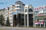 1S-Gendalf (Kalinina Avenue No:2А), yazılım firmaları  Pyatigorsk'tan