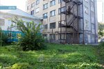 Kuznetskshakhtostroy (Batutina Street No:2, Abashevo Microdistrict), i̇nşaat firmaları  Novokuznetsk'ten