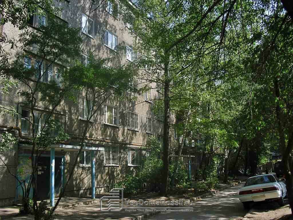Çöp alanları Trash and garbage disposal area, Samara, foto