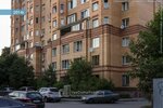 Zhilkomservis-premium (Very Voloshinoy Street No:33), konut servisleri kuruluşları  Mytişçi'den