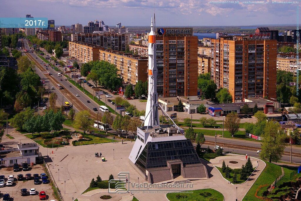 Sergi salonları, galeriler Выставка Крылья будущего, Samara, foto