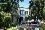 Kindergarten № 334 (Bolotnikova Street No:17), anaokulları  Kazan'dan