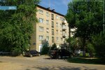 Kontrast (Samodeyatelnaya ulitsa No:35), bilgi hizmetleri ofisleri  Noginsk'ten