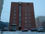 Автоматическая телефонная станция № 757 (Leninskiy Avenue No:106), telefon santralleri  Saint‑Petersburg'dan