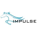 Equestrian Shop Impulse (Shkiperskiy Protok No:14к1), binicilik ürünleri  Saint‑Petersburg'dan