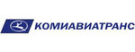 Gosudarstvennaya transportnaya lizingovaya kompaniya (Respubliki Street No:73), leasing hizmetleri  Salehard'dan