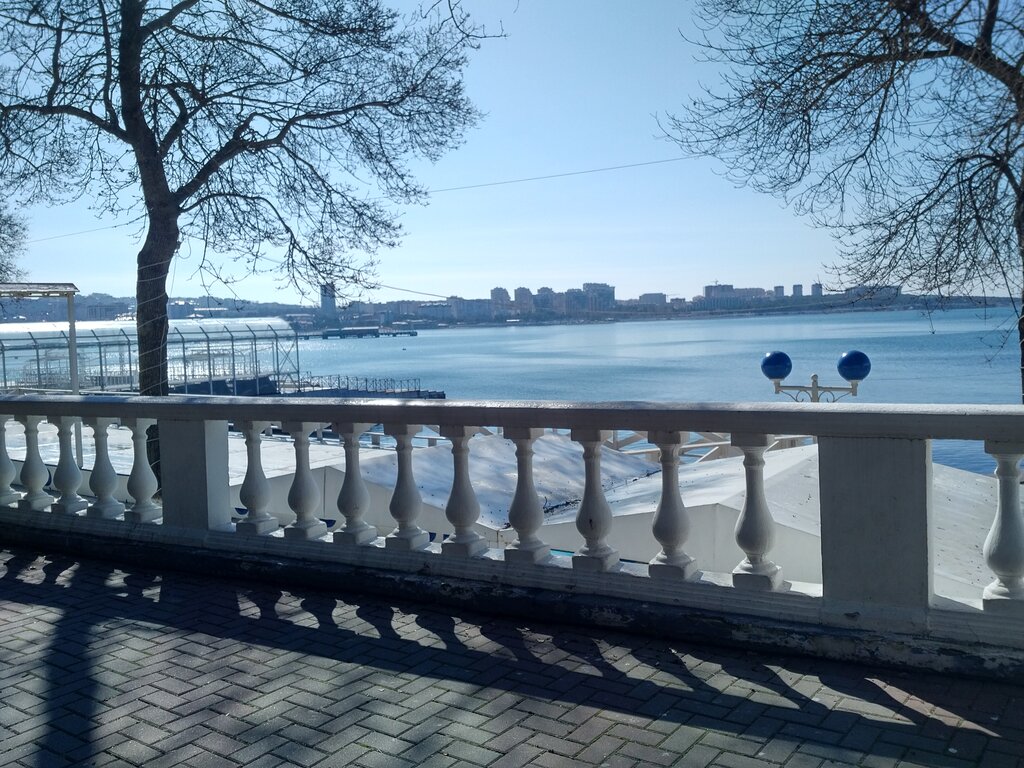 Plaj Druzhba, Gelencik, foto