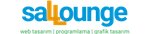 Sallounge Web Tasarım (Antalya, Alanya, Keykubat Blv., 116), web tasarım hizmetleri  Alanya'dan
