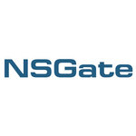 NSGate (Scherbakovskaya Street No:53к16), güvenlik ve alarm sistemleri  Moskova'dan